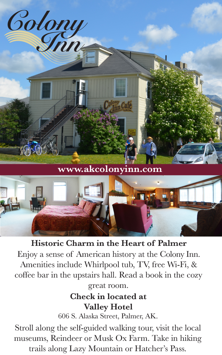 Advertising – AK Designs